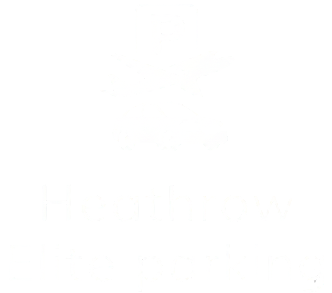Heathrow Airport Park and ride, heathroweliteparking